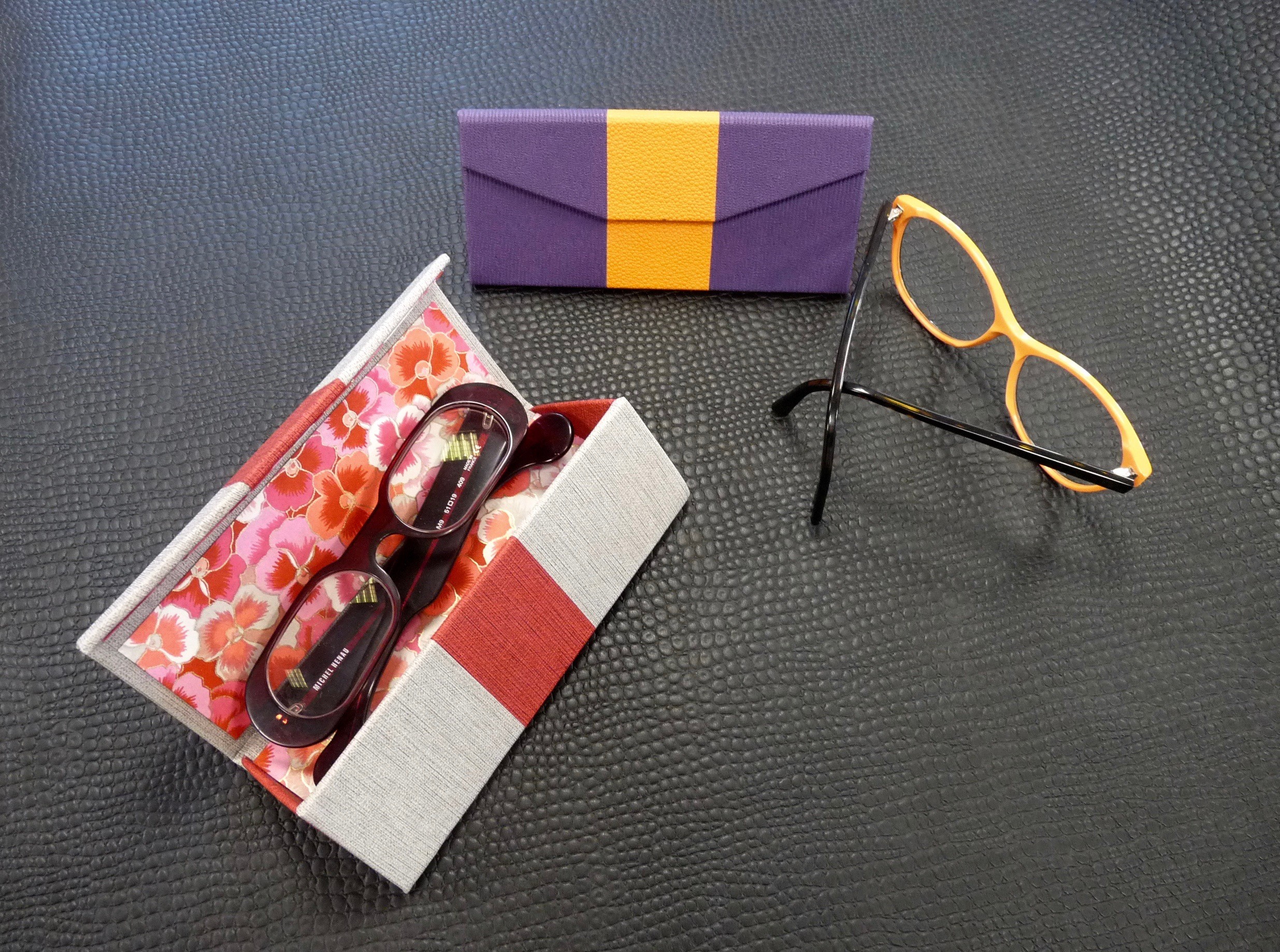 Arthem - Votre boutique de papiers créatifs